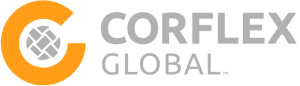 Corflex Global : Homepage
