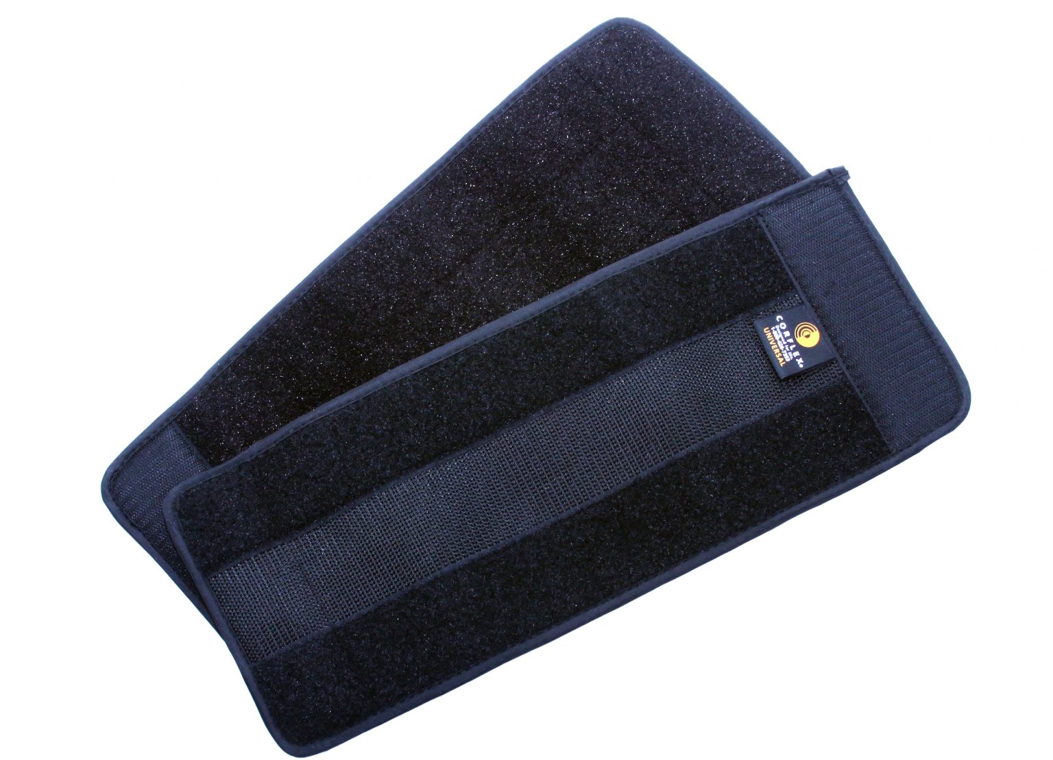 Corflex Global : PATRIOT BACK BRACE