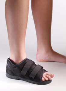 Foot & Ankle Archives : Corflex Global