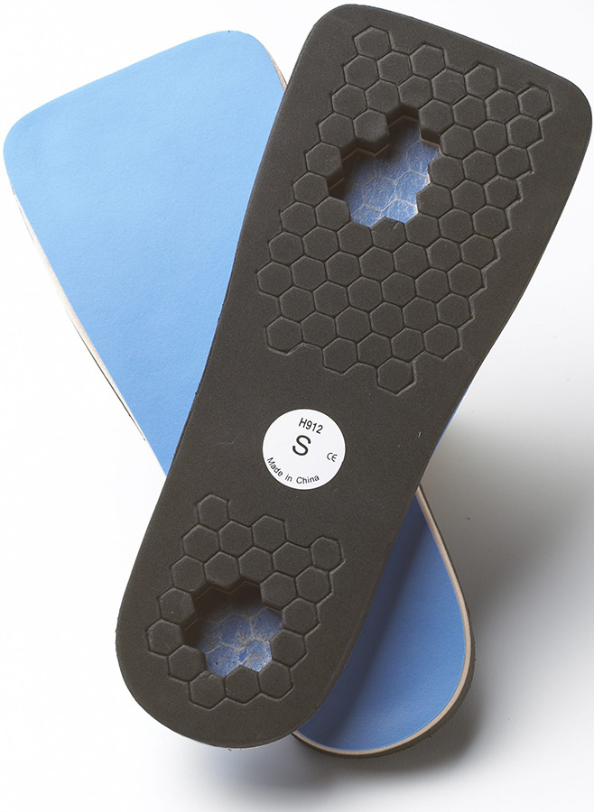 Foot & Ankle Archives : Corflex Global