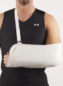 Shoulder Archives : Corflex Global