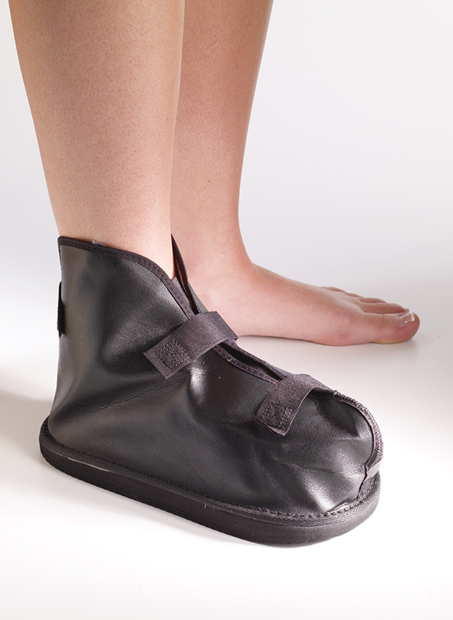 Foot & Ankle Archives : Corflex Global