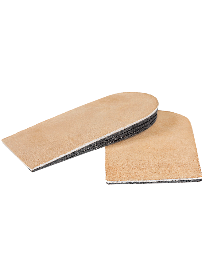 Foot & Ankle Archives : Corflex Global