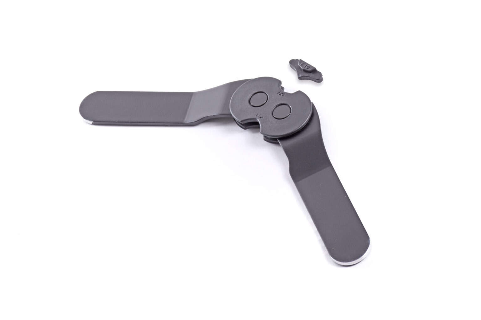 Corflex Global : COOLTEX™ AG HYBRID KNEE WITH ROM HINGE