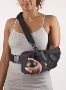 Immobilizers Archives : Corflex Global