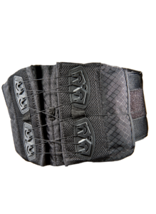 Corflex Global : LACE ALIGN SPINAL ORTHOSIS LO