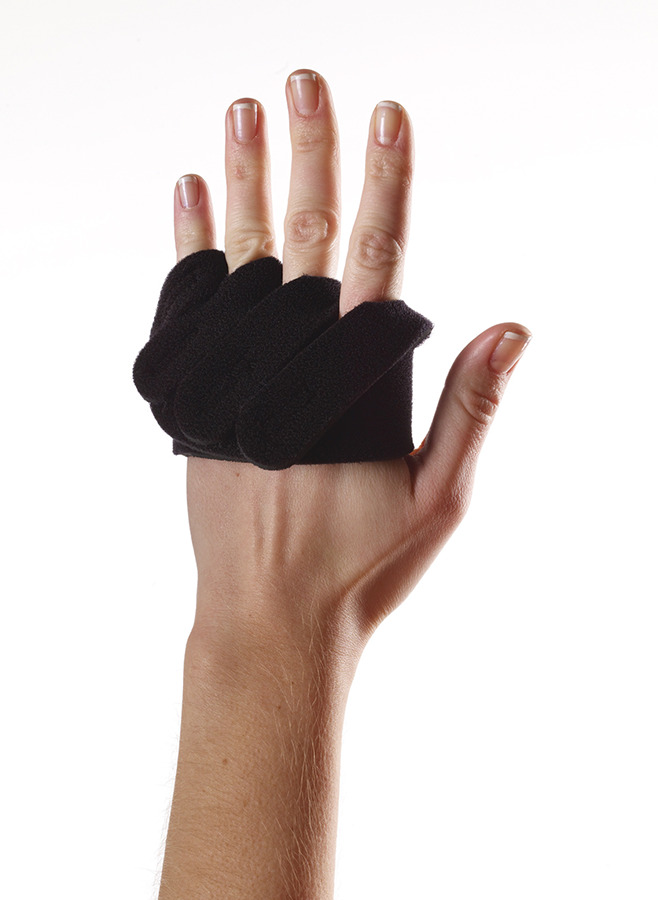 Wrist & Hand Archives : Corflex Global