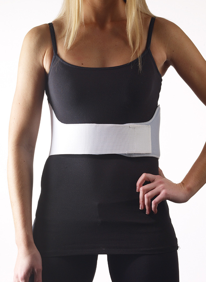 Spine Archives : Corflex Global