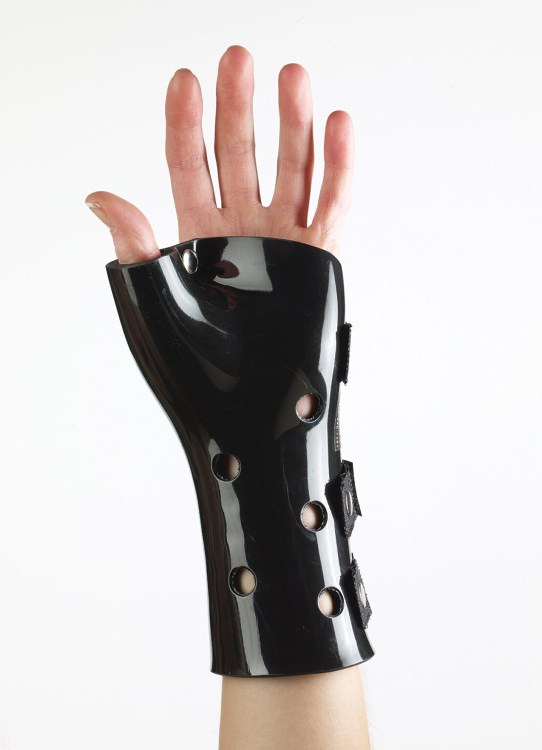 Corflex Global : WRIST HAND ORTHOSIS