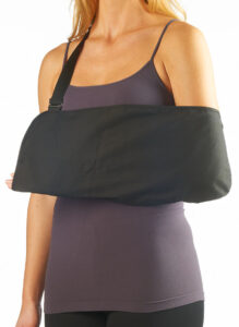 Slings Archives : Corflex Global