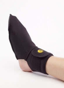 Foot & Ankle Archives : Corflex Global